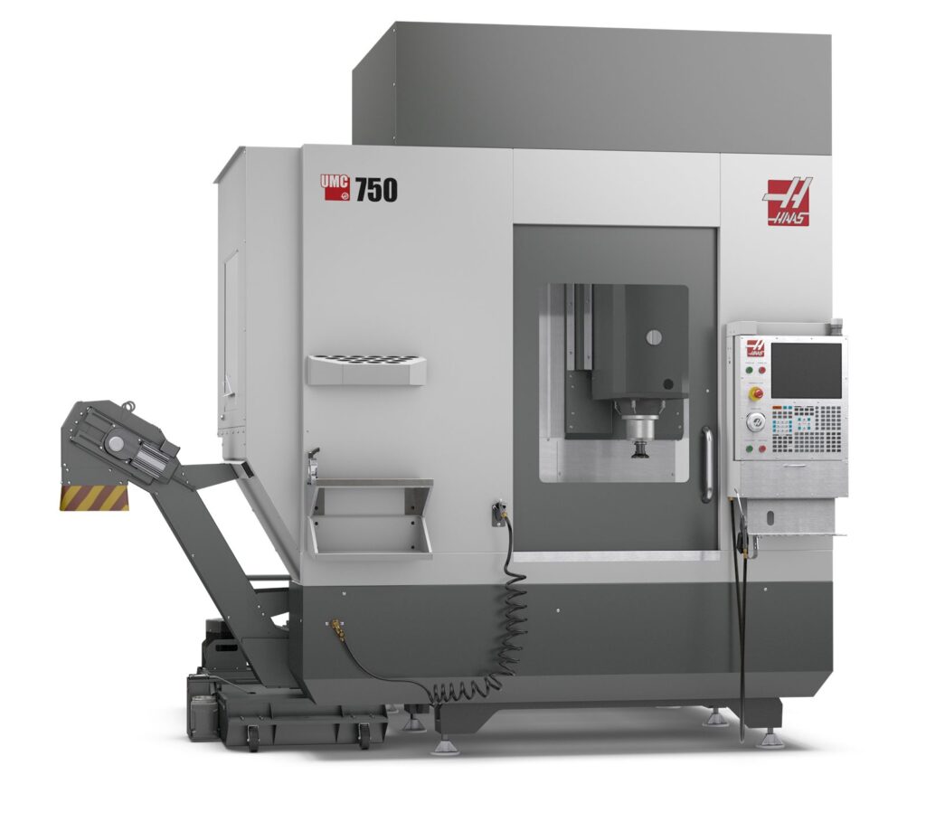 Champions Machine Tool Sales | Inventory