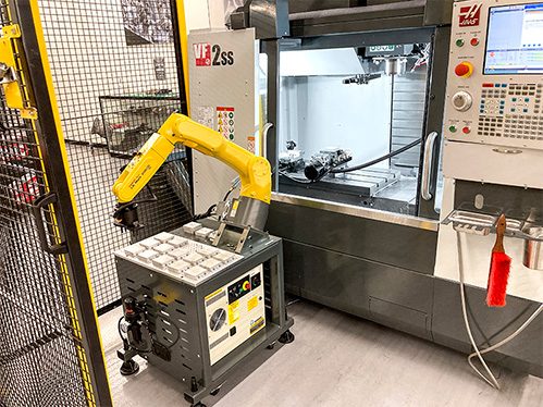 Champions Machine Tool Sales | Inventory